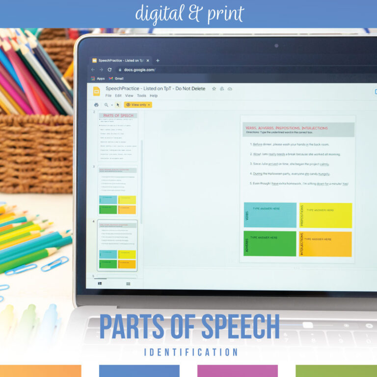 High School English Lesson Plans: A Creation Process – Language Arts ...