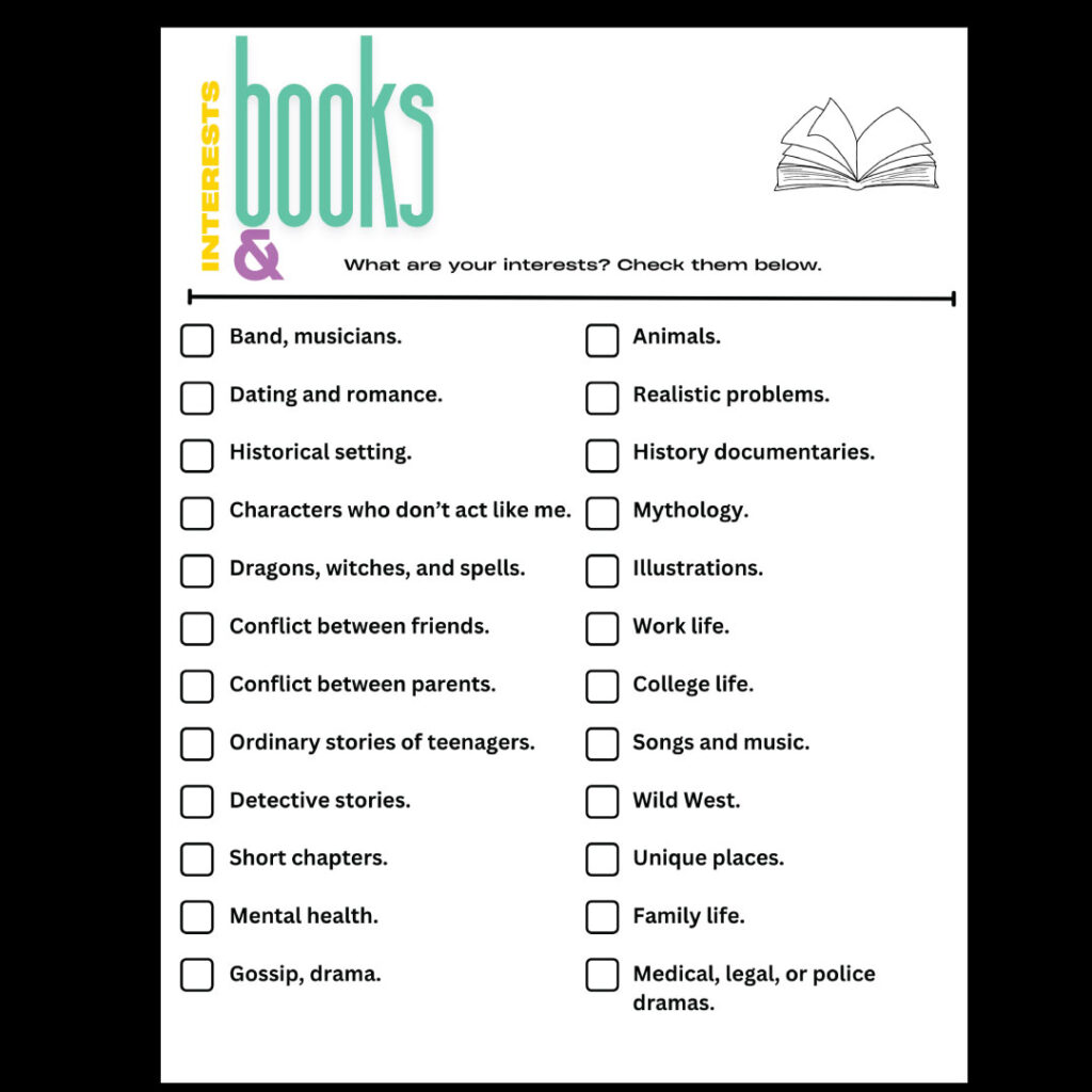 Navigate Your First Day of Teaching High School English – Language Arts ...