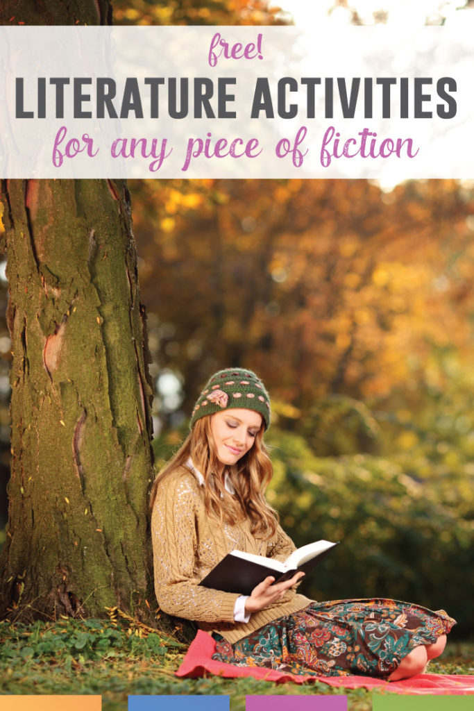 Looking for some quick (and free) activities for spicing up your ...