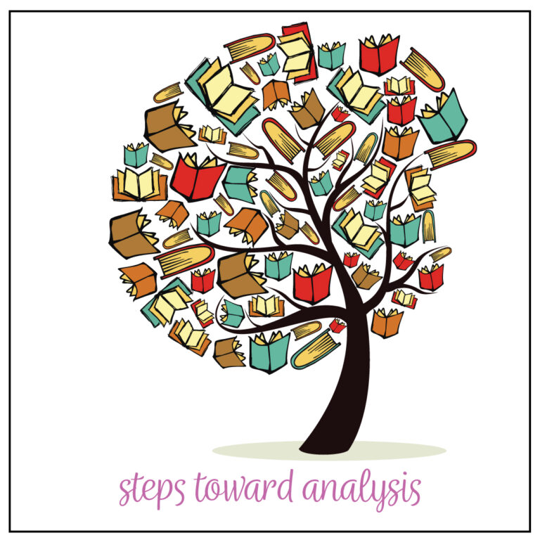 Extension Activities for Literature Lessons & ELA