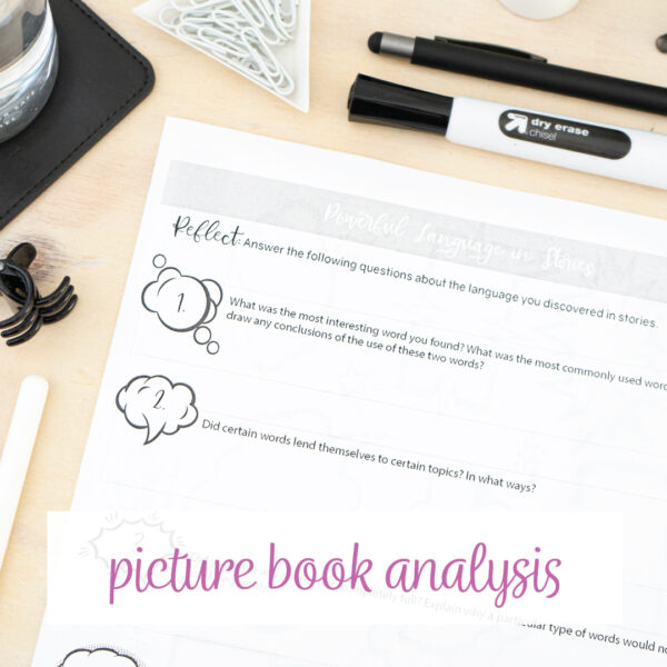 Grammar Stations: 15 Engaging Stations – Language Arts Classroom