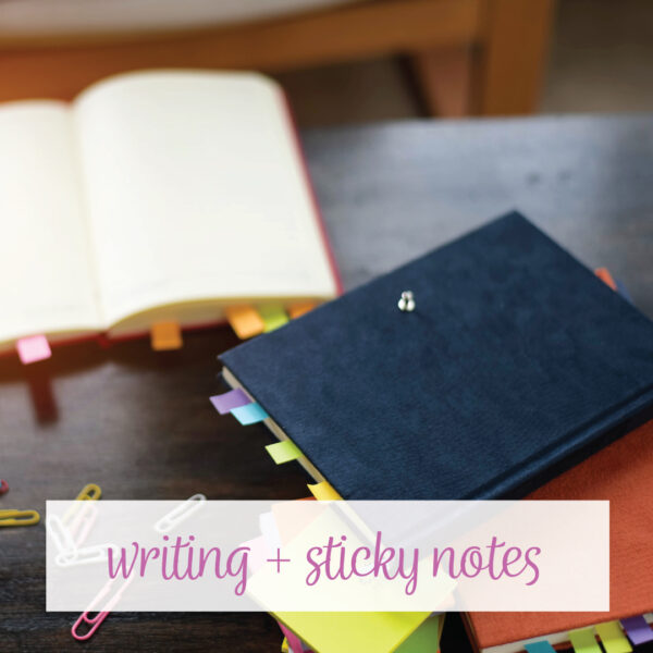 Grammar Stations: 15 Engaging Stations – Language Arts Classroom