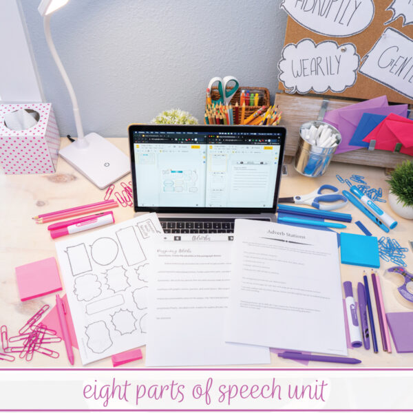 Master Teaching Clauses: Quick Tips for Success – Language Arts Classroom