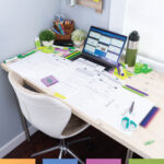 Common Grammar Errors Unit | Identifying Writing Errors Practice ...