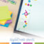 8 Parts of Speech Presentation & Infographics | Parts of Speech ...