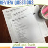 There Will Come Soft Rains by Ray Bradbury Pre-Reading, Quiz, Mentor ...