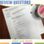 There Will Come Soft Rains by Ray Bradbury Pre-Reading, Quiz, Mentor ...