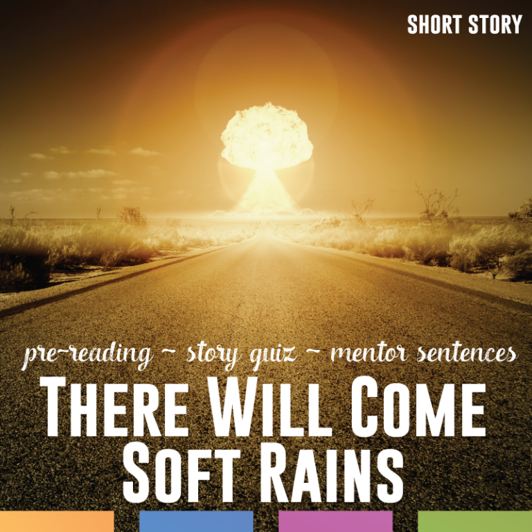 The Hunger Games Test Multiple Question Format Completely EDITABLE ...