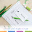 Interactive Active & Passive Voice Sort & Grammar Game | Verb Voice ...