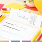 Editing and Revising Activities for Secondary Students Writing Station ...