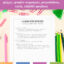 High School Literature Activities | Literature Circles, Book Clubs ...
