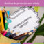 High School Literature Activities | Literature Circles, Book Clubs ...