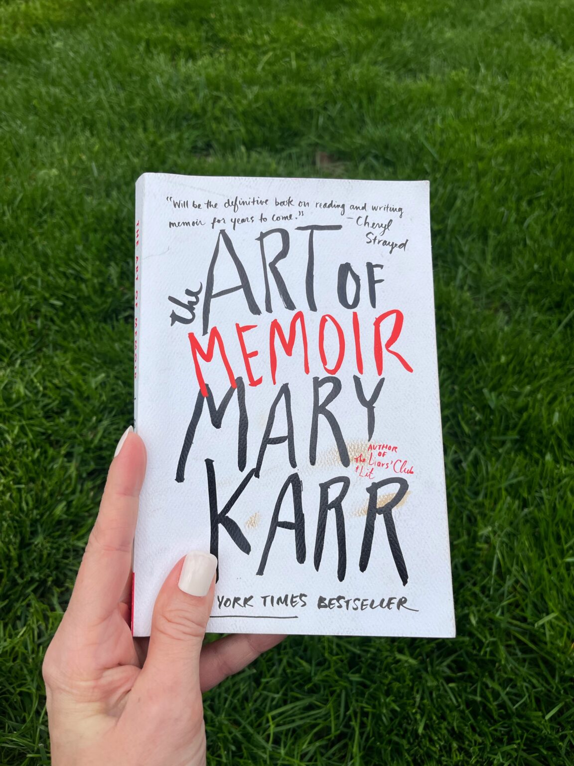 Memoirs and Reading Choice in High School – Language Arts Classroom