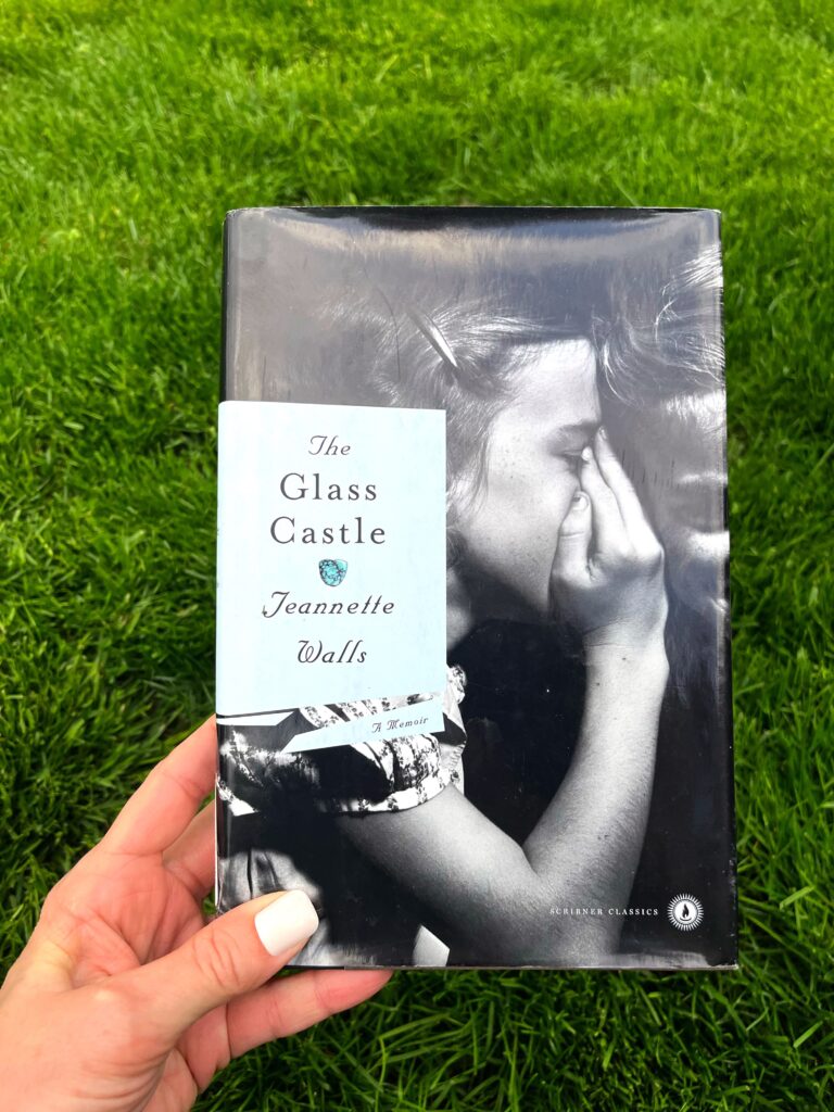 Memoirs and Reading Choice in High School – Language Arts Classroom