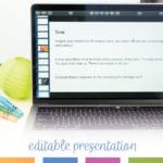 Argumentative Writing Activity, Presentation, Logical Fallacies ...