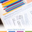 Personal and Compound Personal Pronouns Task Cards – Language Arts ...