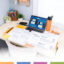 Pronoun Bundle Presentation, Task Cards, Worksheets, Test, Station Work ...