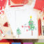 Winter Sentence Structure Coloring Activity | Simple, Compound, Complex ...
