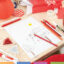 Winter Sentence Structure Coloring Activity | Simple, Compound, Complex ...