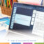 First Days of Language Arts | Back to School for Middle & High School ...