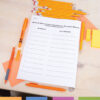 Simple Sentences Stations & Powerpoint Subjects & Predicates Digital ...