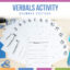 Verbals Station Activity | Gerunds, Infinitives, Participles – Language ...
