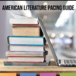 Full Year ELA Lesson Plans – Language Arts Classroom
