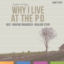 Why I Live at the P.O. by Eudora Welty Quiz and Activities – Language ...