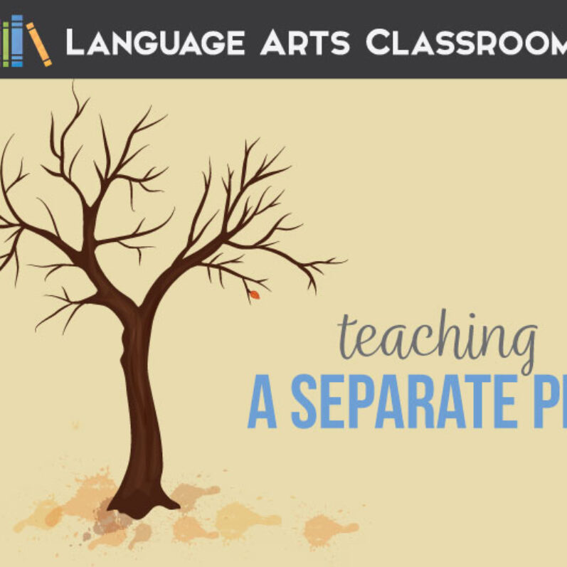 A Separate Peace Worksheets A Separate Peace ENotes Lesson Plan