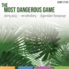 The Most Dangerous Game Lesson Plan, Vocabulary, Quiz, Activities ...