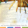 The Most Dangerous Game Lesson Plan, Vocabulary, Quiz, Activities ...