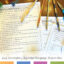 The Most Dangerous Game Lesson Plan, Vocabulary, Quiz, Activities ...
