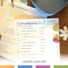 The Most Dangerous Game Lesson Plan, Vocabulary, Quiz, Activities ...